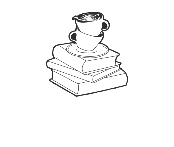 Middle GA's Annual Lit Fest | Feb 8th, 2025 at 12pm